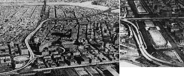 America's Canceled Highways – Page 3 – A Place Where History, Politics ...